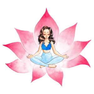 CLASSES - Cece Thomas Yoga